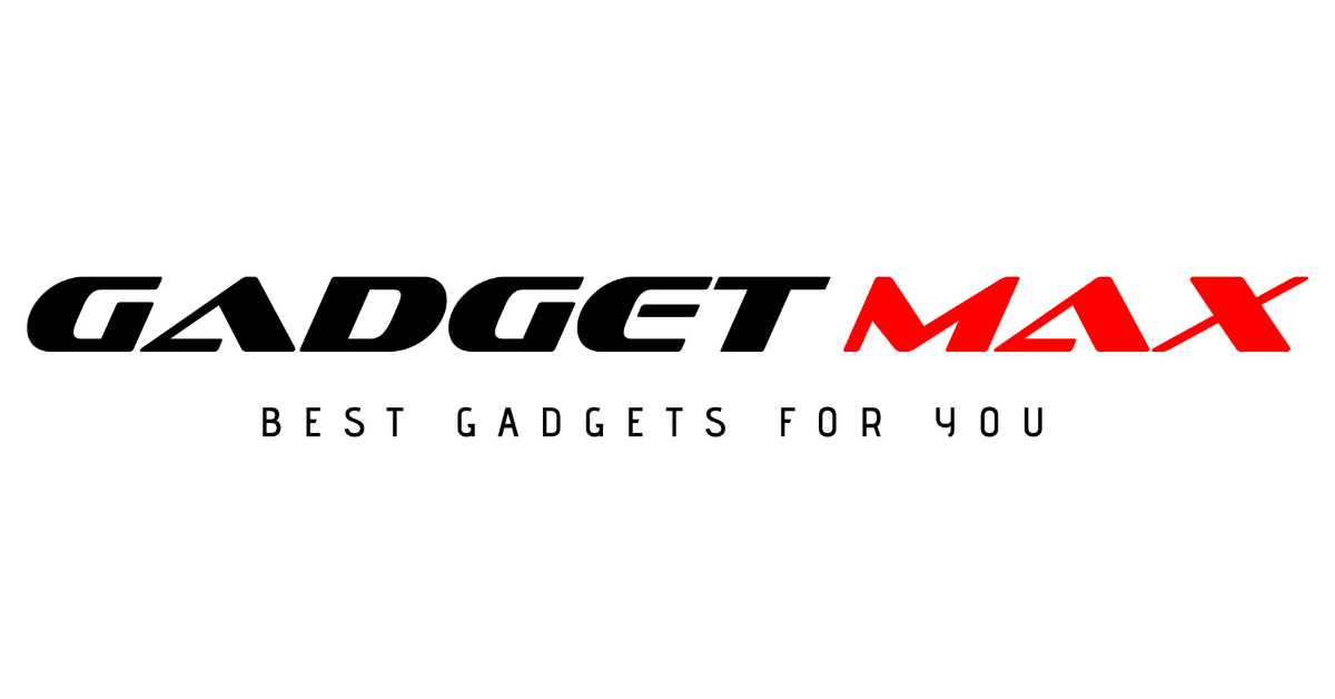 Gadget Max Thailand – Gadget Max TH